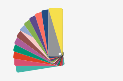 Which Color of Scrubs Are Commonly Worn By Nurses? – Scrubs to The Rescue